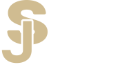 Récupération de déchets - Récupération Joseph Sabatier